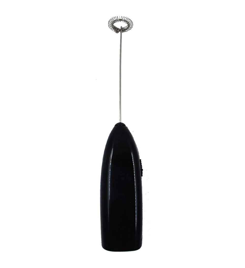 Mini Hand Mixer │ Non-stick, Flexible, Easy To Clean │ Gauge Life ...
